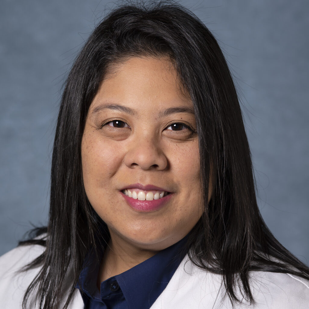 Current Scholars – American Association of Obstetricians and ...